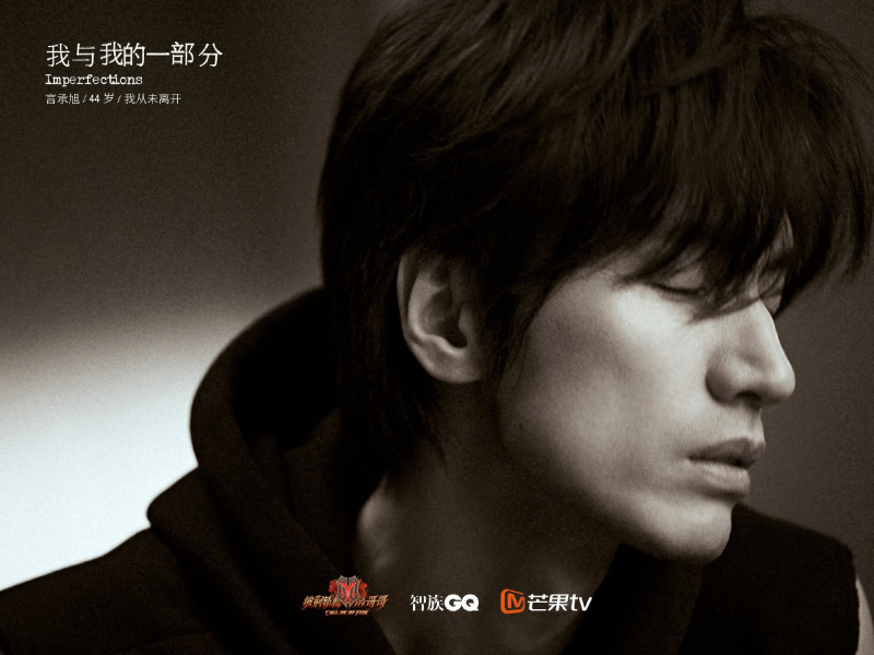 Jerry Yan Minta Bayaran Rp 44,4 Miliar Per Drama