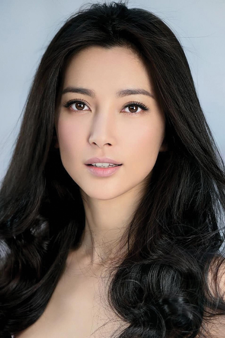 Li Bingbing Tuntut Netizen Clometan