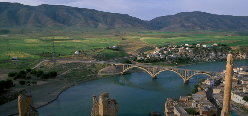 7 Fakta Menarik tentang Batman yang Mungkin Belum Banyak Diketahui